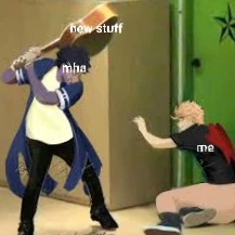 Just a quick meme | Fandom