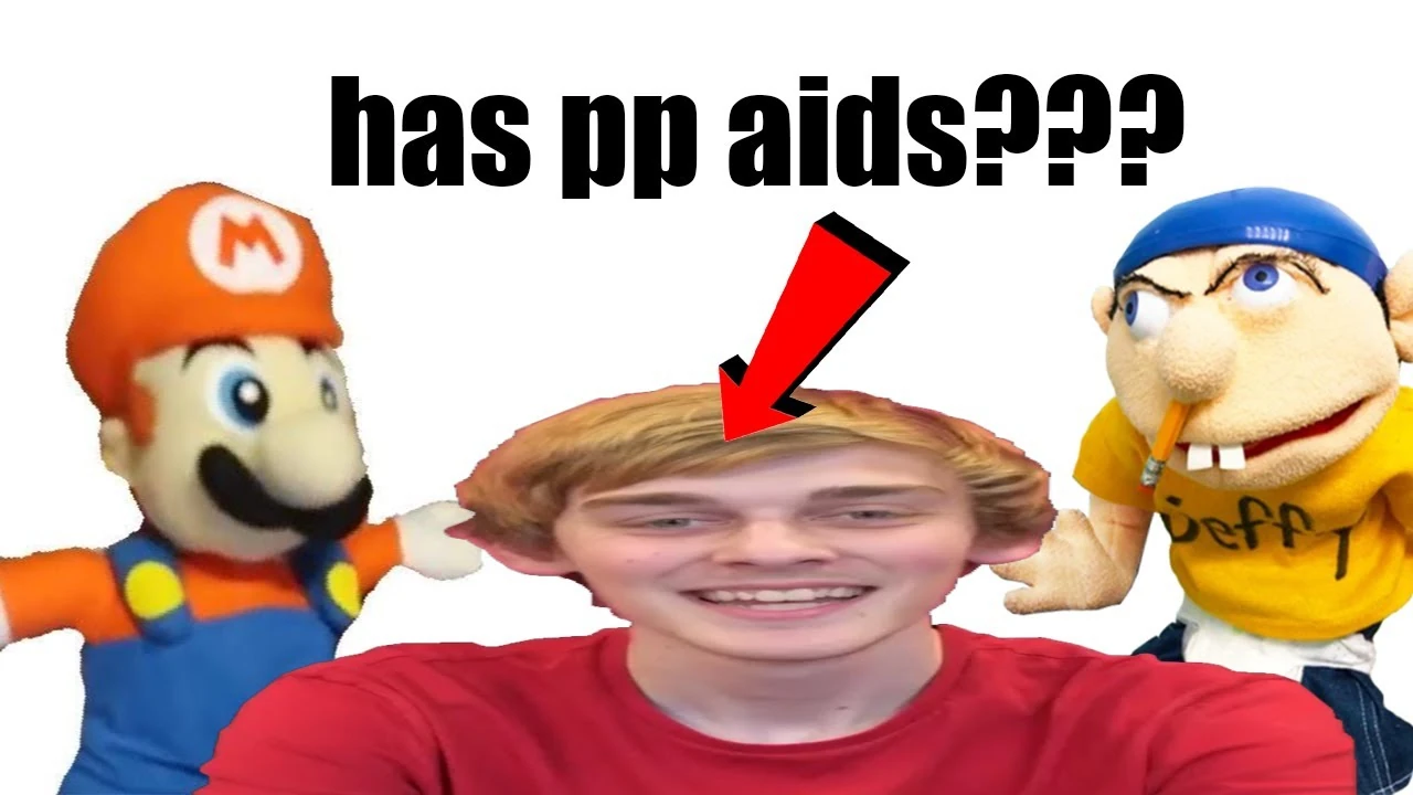 (Drama-Related) Does SML has STDs? | Fandom