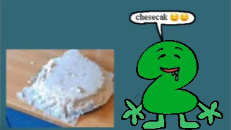 Watch memes | Fandom