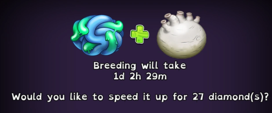 rare rootitoot | Fandom