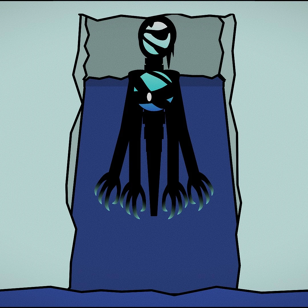 TFO Is Officially Over The Minimum Byte Count | Fandom