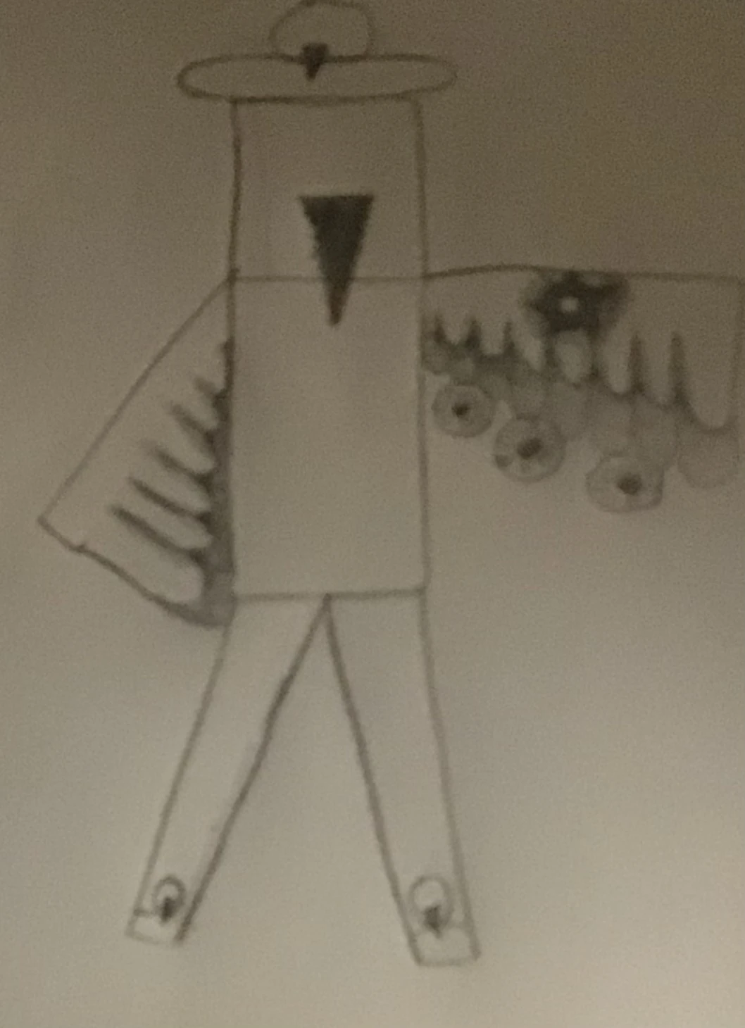 Quacker -Beat 4 Nerds | Fandom