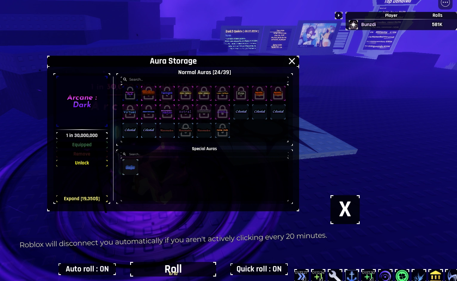 cooked maybe? | Fandom