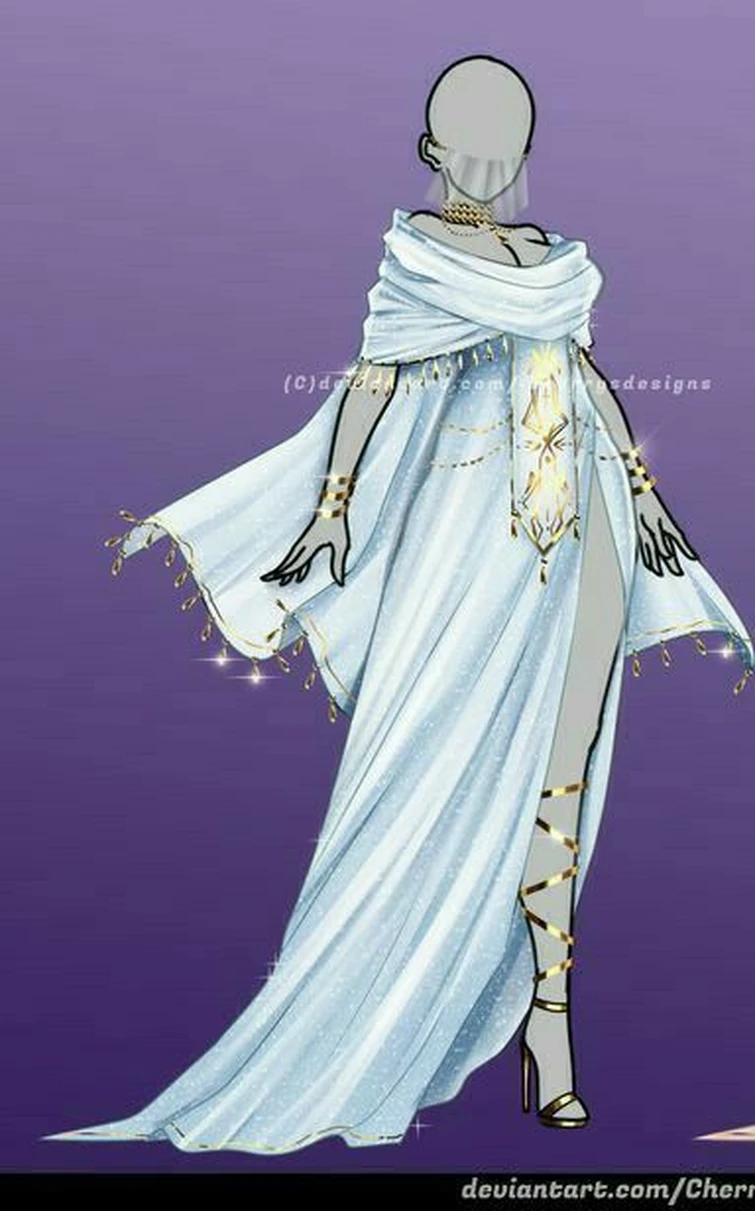 Chat. Chat. CHAT | Fandom