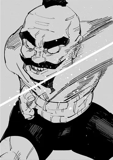 Who Would Win? | Fandom