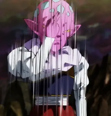 Discuss Everything About Dragon Ball Wiki | Fandom