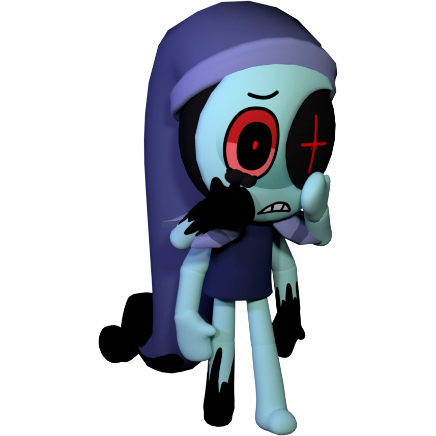 GO TO SLEEP NOW GRRR SLEEP. SLEEP DOWN WUFF WUFF 🤬🤬🤬💤💤💤💤 | Fandom