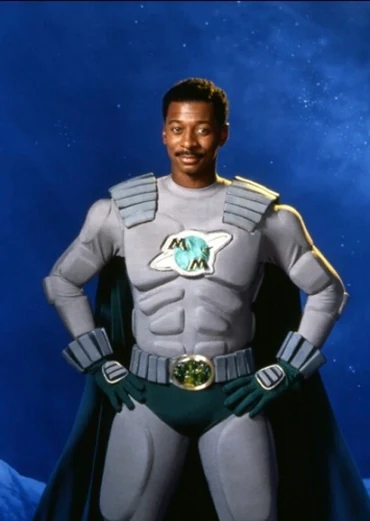 Which of these largely obscure heroes are you most familiar with? | Fandom