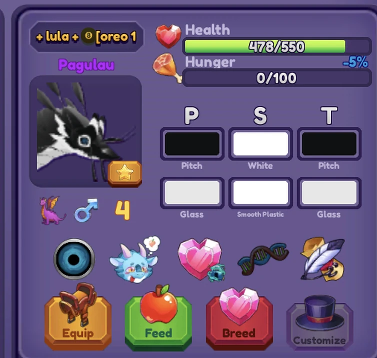 holy SIGMA. | Fandom