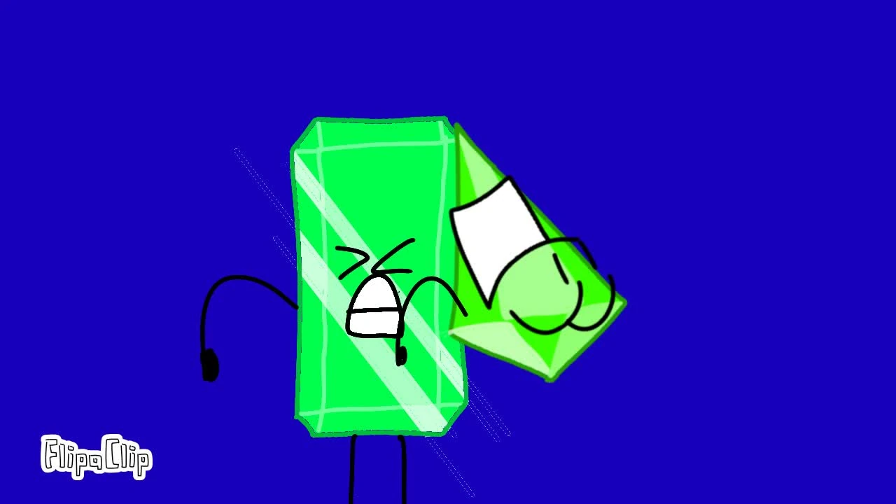 AM I BALLIN OR BAWLIN | Fandom