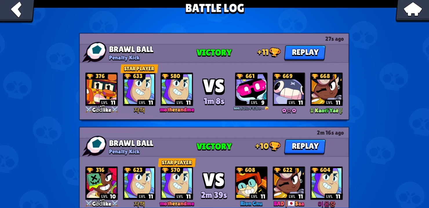 Alien fame user | Fandom