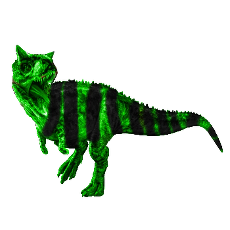 I will make your custom skin requests | Fandom