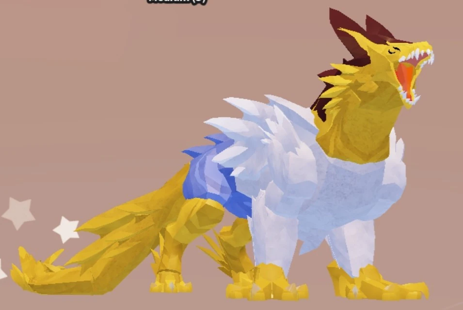 Shedletsky Reeox | Fandom