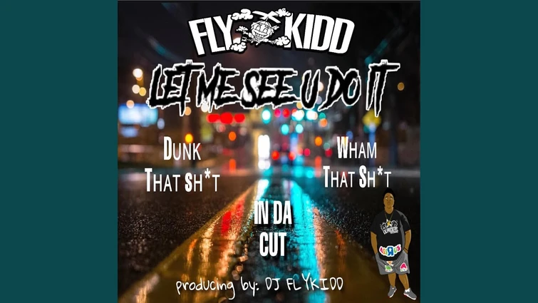 Discuss Everything About Ficción Sin Límites Wiki | Fandom