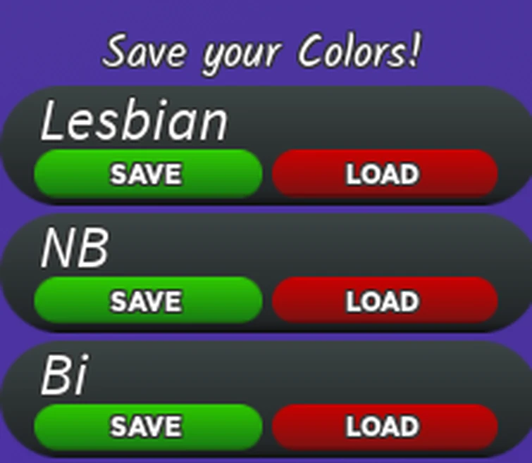 Aolenus skin ideas? | Fandom