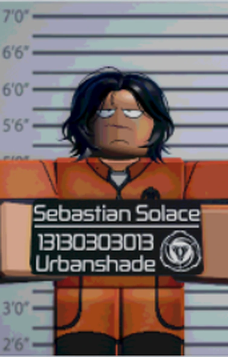 Discuss Everything About Pressure Wiki | Fandom