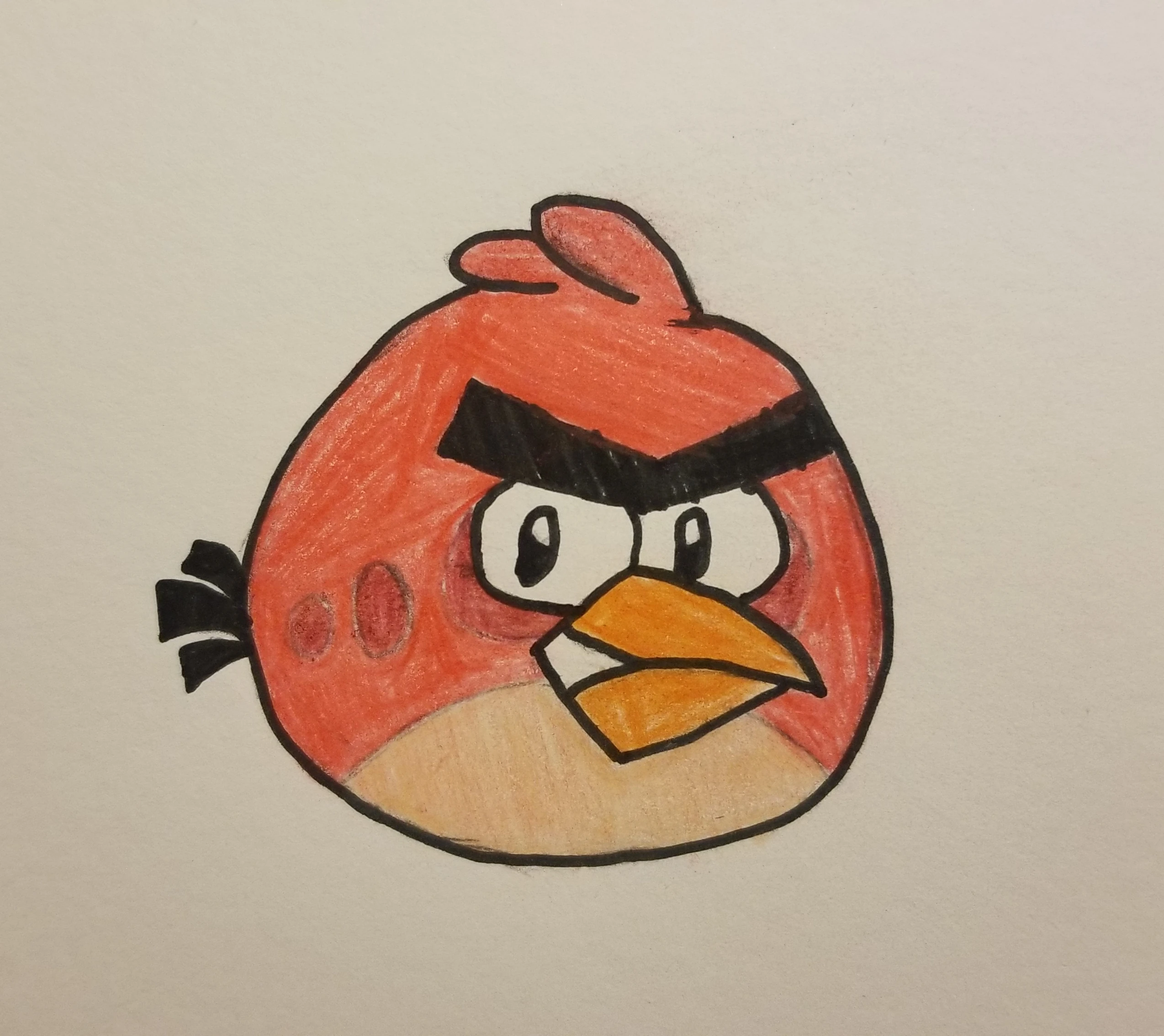 Simply Red | Fandom