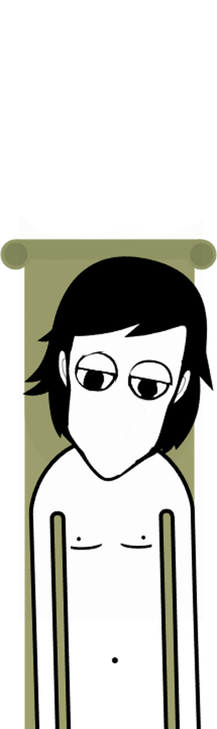 Petah.. the horse is here.. | Fandom