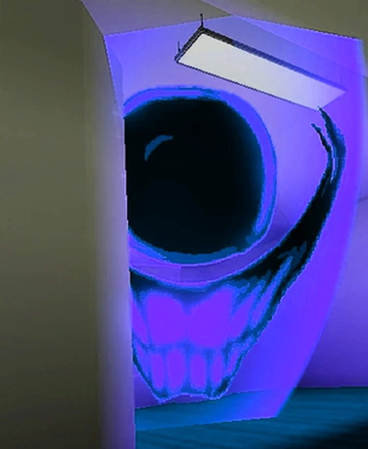 omg guys new g-88 variant???!1/!/1/??/1/1?! | Fandom