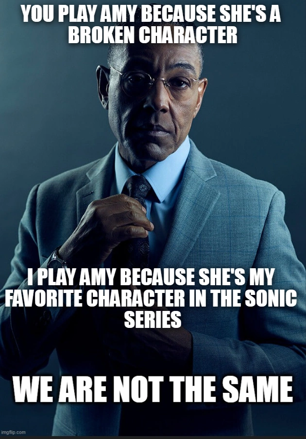 this meme i made | Fandom