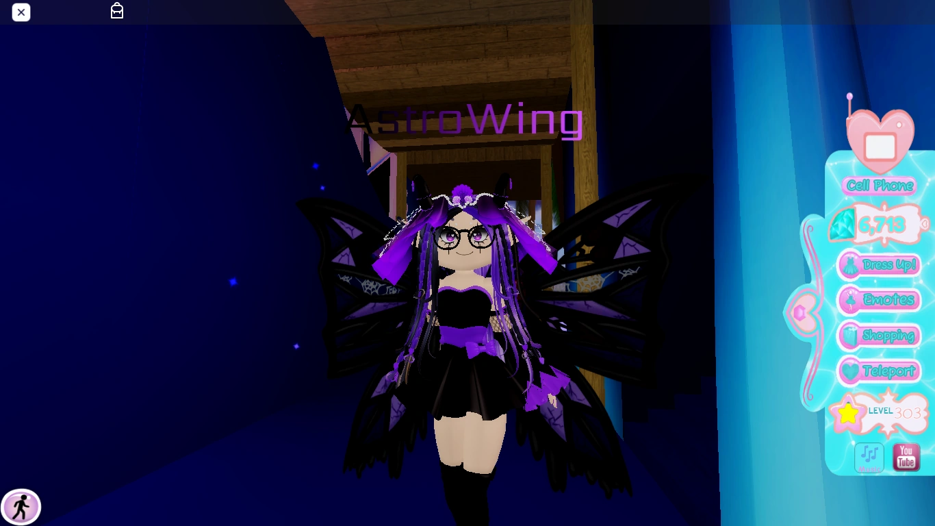 Any advice on how to improve my ocs? | Fandom