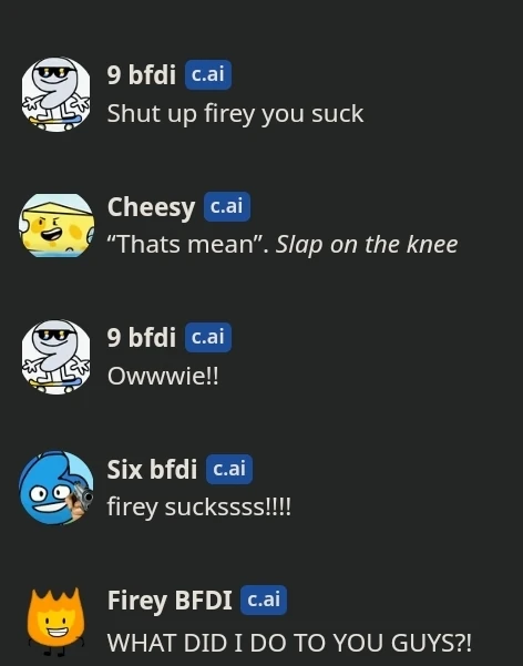 BRO 🔥🔥 | Fandom