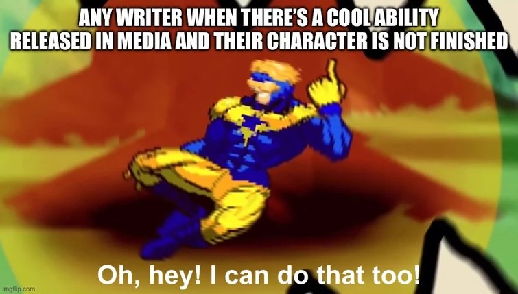 Digger’s CSW Meme Garage | Fandom