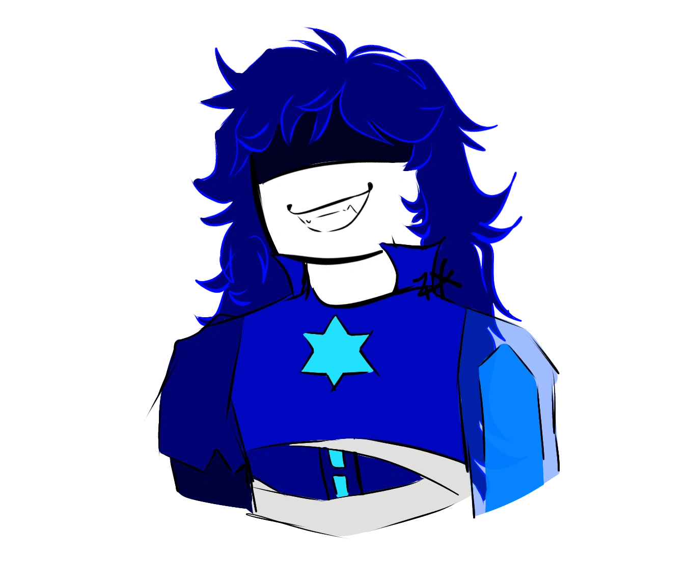 Genesis | Fandom