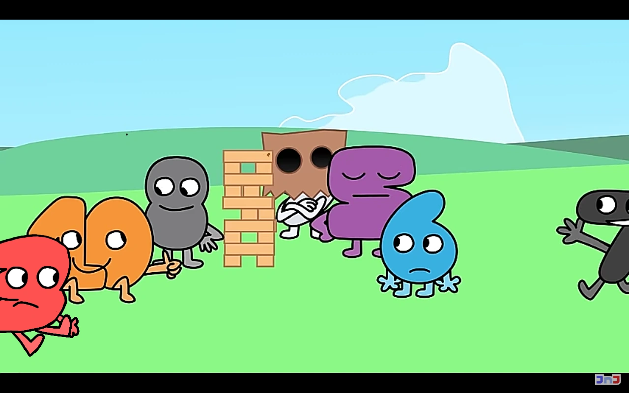 Too much images | Fandom