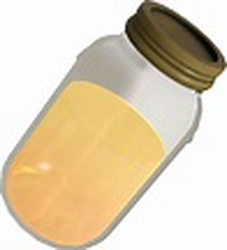 Jarate Sub-Ability concept | Fandom