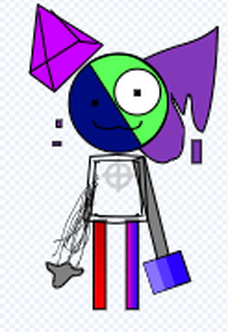Discuss Everything About Incredibox - KATS Wiki | Fandom