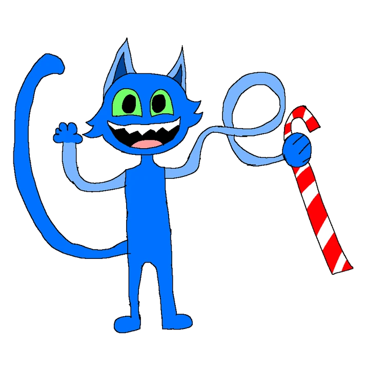 Discuss Everything About The Amazing Digital Circus Wiki | Fandom