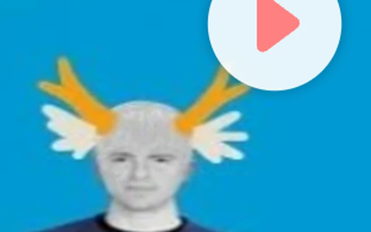 hi guys intro post | Fandom