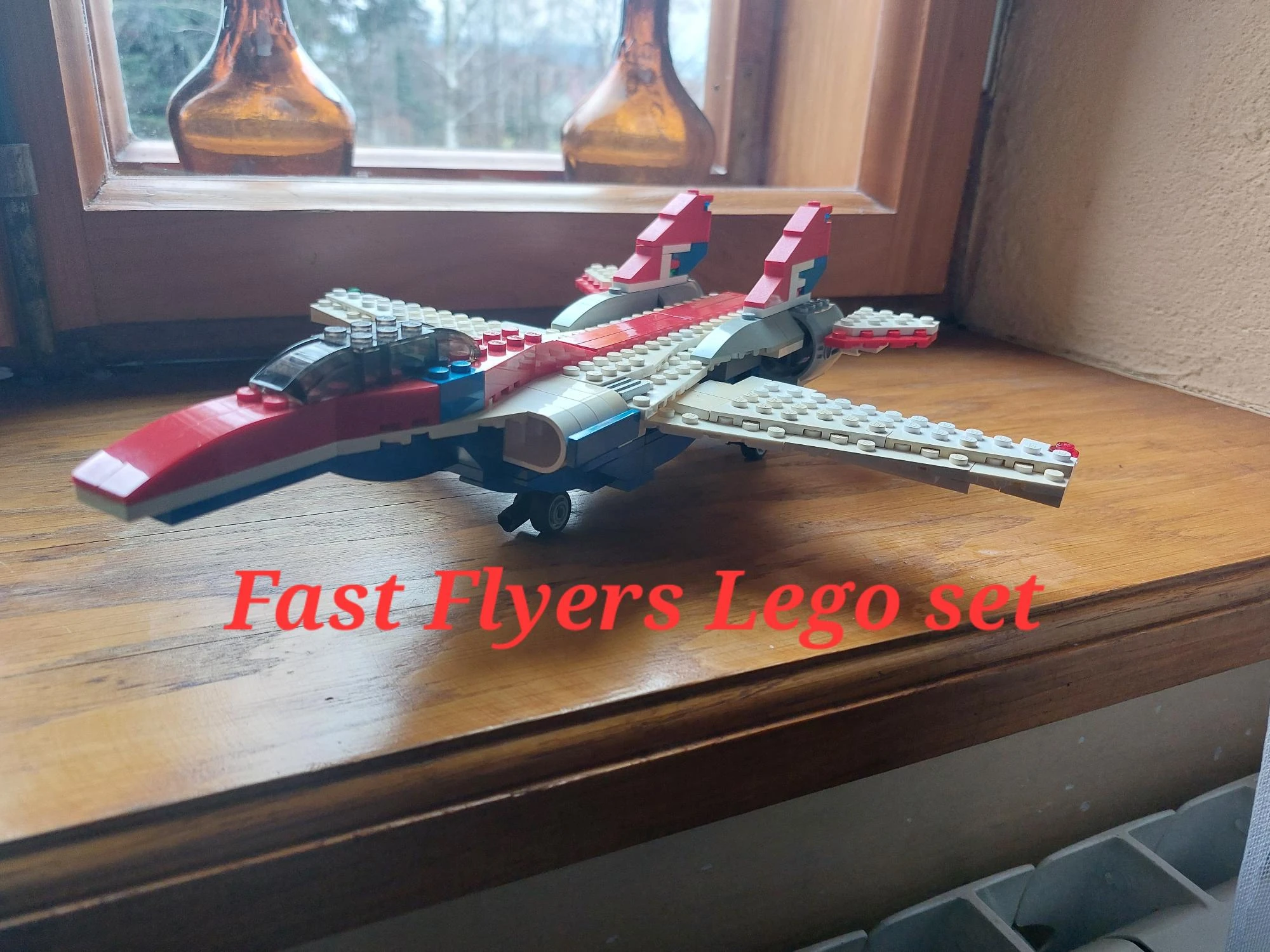 Meme with Lego | Fandom