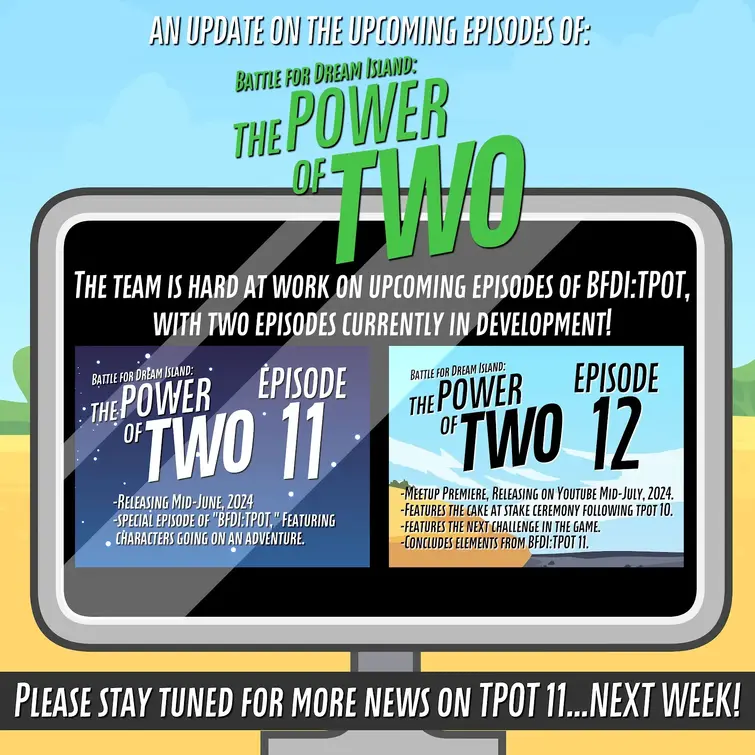 Discuss Everything About Battle for Dream Island Wiki | Fandom