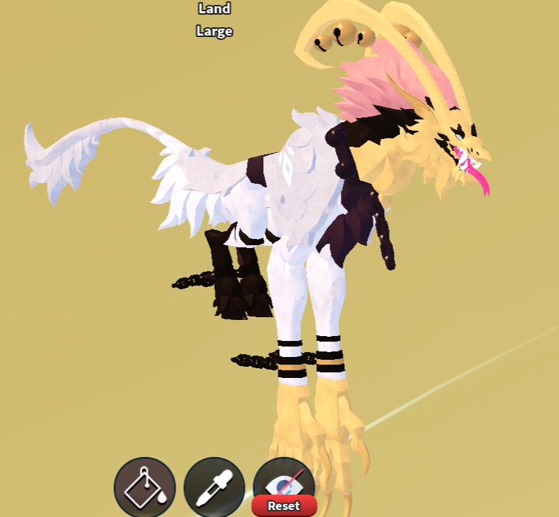 show me your cosplay skins 😈 | Fandom