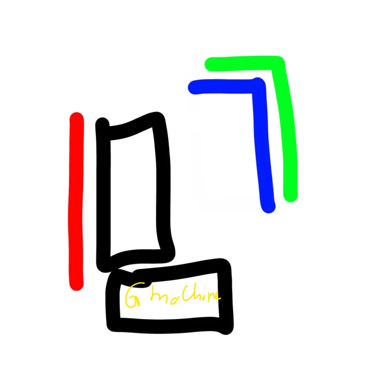 Discuss Everything About Doodle World Wiki | Fandom