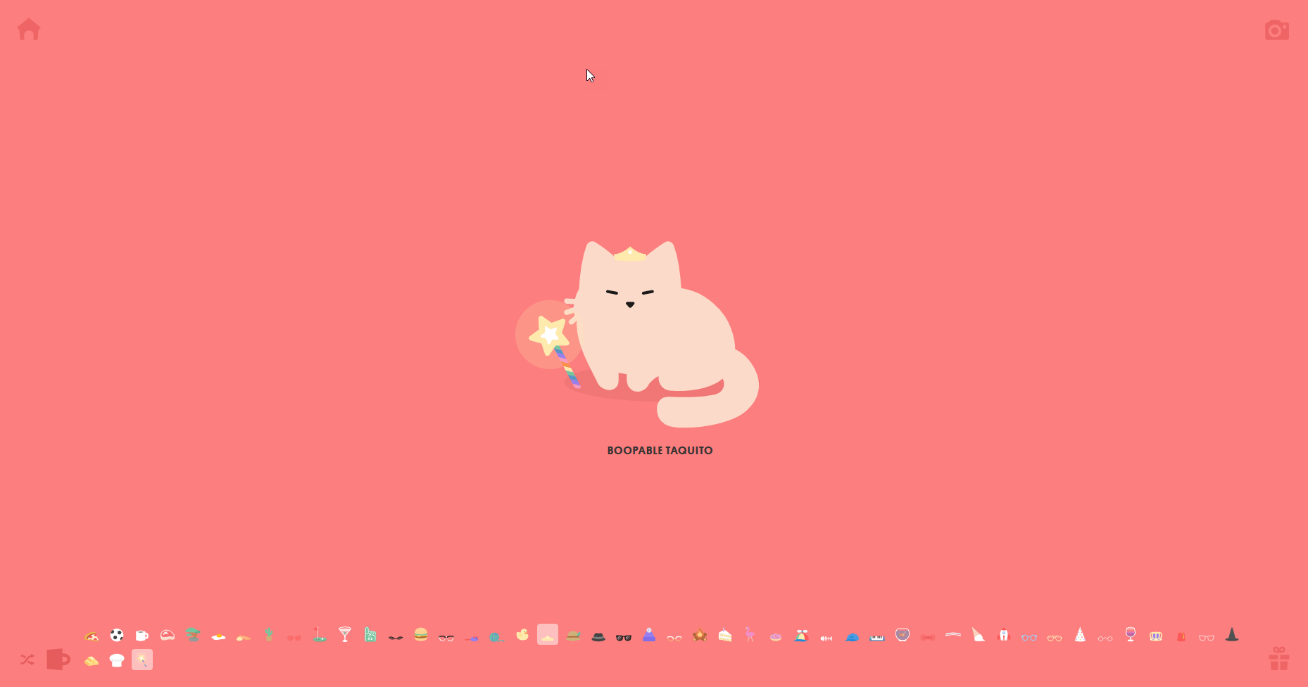 Discuss Everything About Tabby Cat Wiki | Fandom