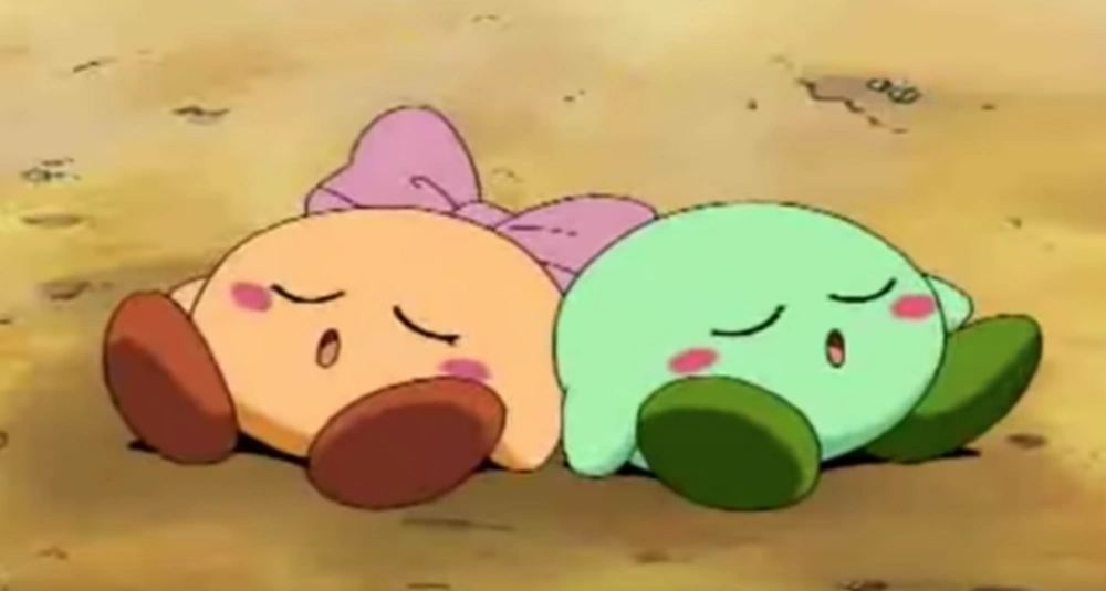 What About Kabe and Kebe? | Fandom