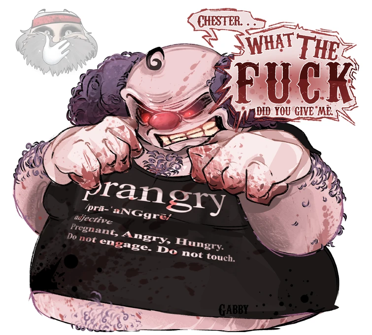 Discuss Everything About That's not my Neighbor Wiki | Fandom