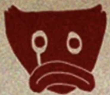 How did Chapter 3's ARG puzzles compare to the ones in Rowan Stoll's ...