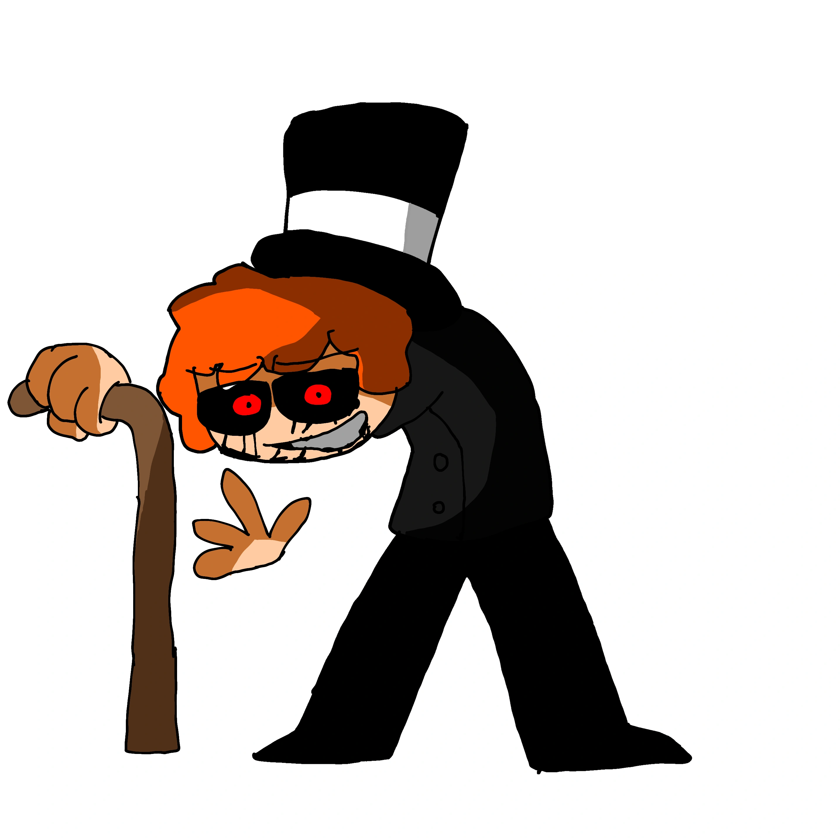 Guy i made an exe pls rate it!!!!!!!!!!!!!!! (Joke) | Fandom