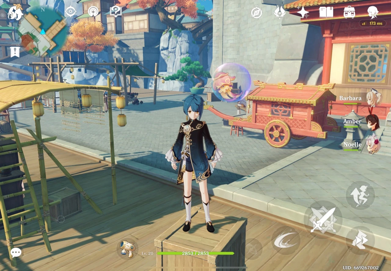 GUYS I FINALLY GOT HIM | Fandom