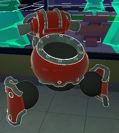 Roblox Headless | Fandom