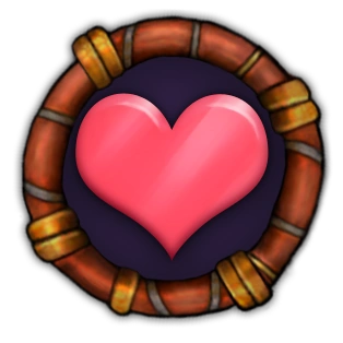 MSM Mailbox #3 (No more love) | Fandom