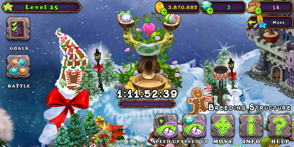 Is that rare or epic yool | Fandom