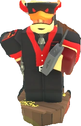 ducky commander level 1 and 4 images | Fandom