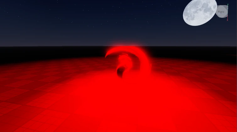 Discuss Everything About Roblox ROOMS Wiki | Fandom