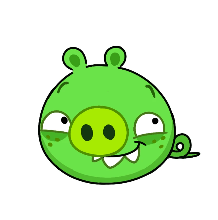 Take this ross | Fandom