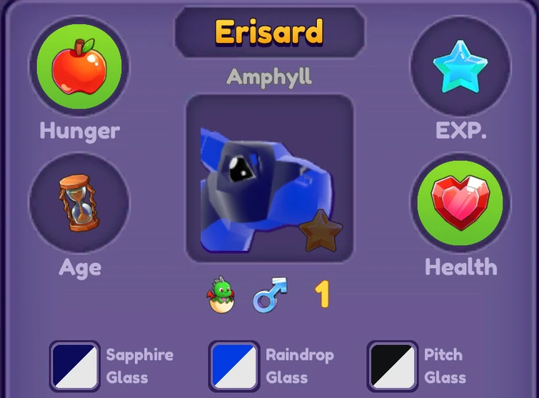 Do I remake my old const as an amp? | Fandom